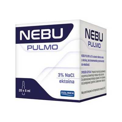 Produkty na kaszel | Tramco24 Online - Suplementy do leczenia kaszlu.