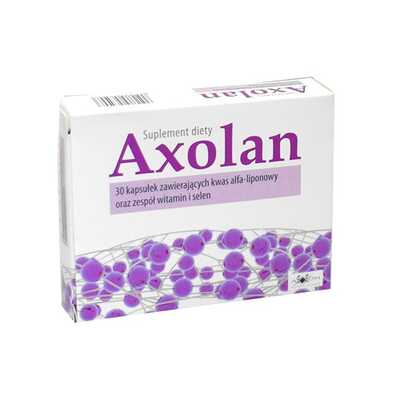 Układ pokarmowy | Tramco24 sklep Online - Produkty wysokiej jakości