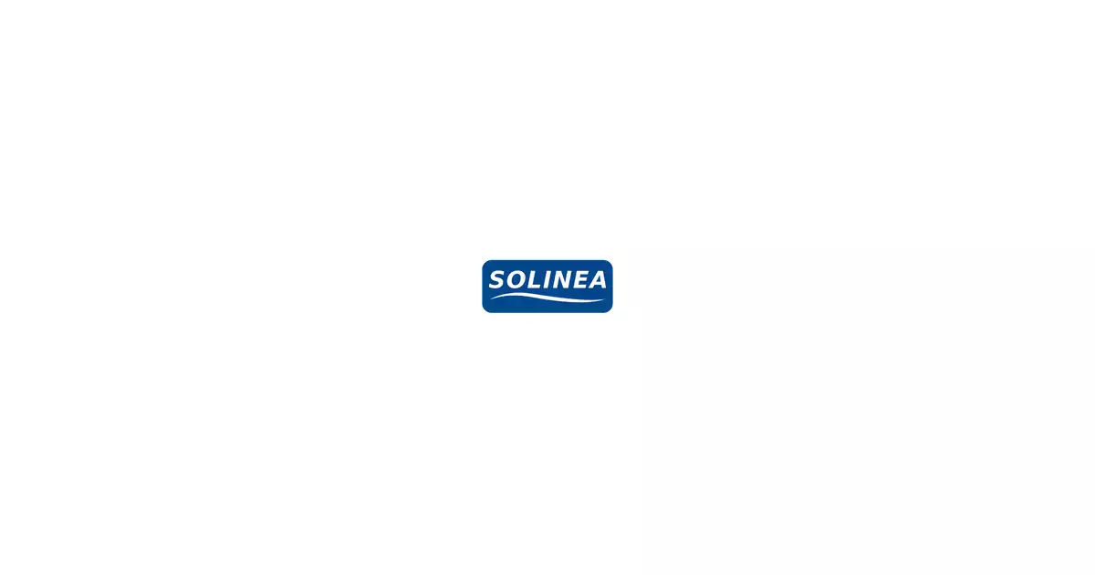 Produkty Solinea - Tramco24 sklep medyczny i suplementy online